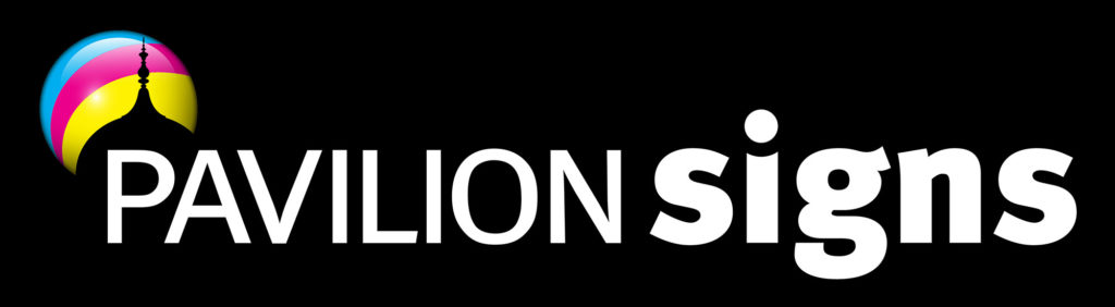 Home - Pavilion Signs